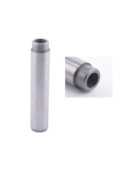 Quality 4923471/3328786 Cummins Valve Guides Auto Part Standard For M11 Engine for sale