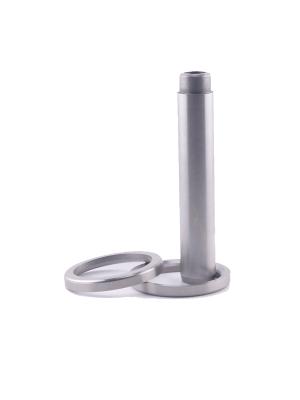 China 4923471/3328786 Cummins Valve Guides Auto Part Standard For M11 Engine for sale