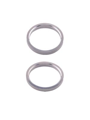 China 3054590 30696924 Cummins Valve Seat High Performance For N14 Engine for sale