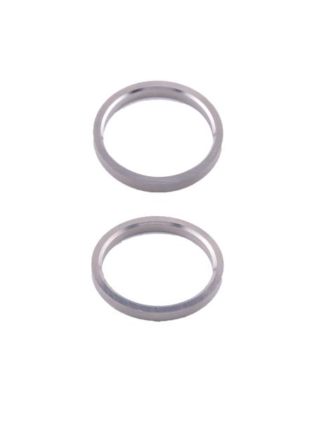 Quality 3054590 30696924 Cummins Valve Seat High Performance For N14 Engine for sale