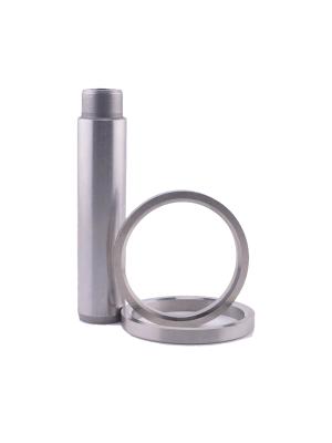 China 3054590 30696924 Cummins Valve Seat High Performance For N14 Engine for sale