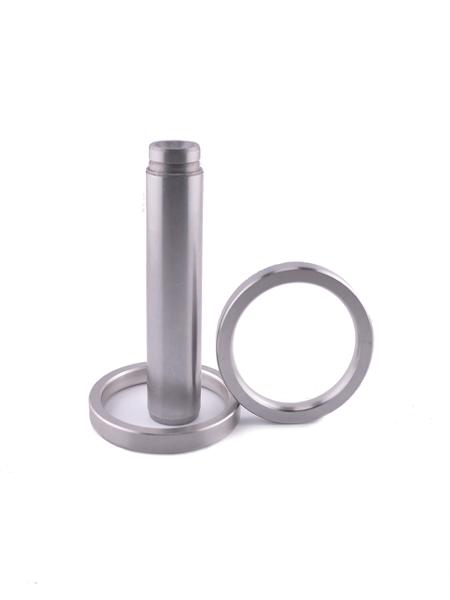Quality 3646200 Cummins Valve Guides 4098163 4098164 For QSK60 Engine for sale