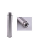 Quality 3646200 Cummins Valve Guides 4098163 4098164 For QSK60 Engine for sale