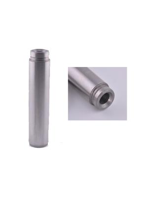 China 3646200 Cummins Valve Guides 4098163 4098164 For QSK60 Engine for sale