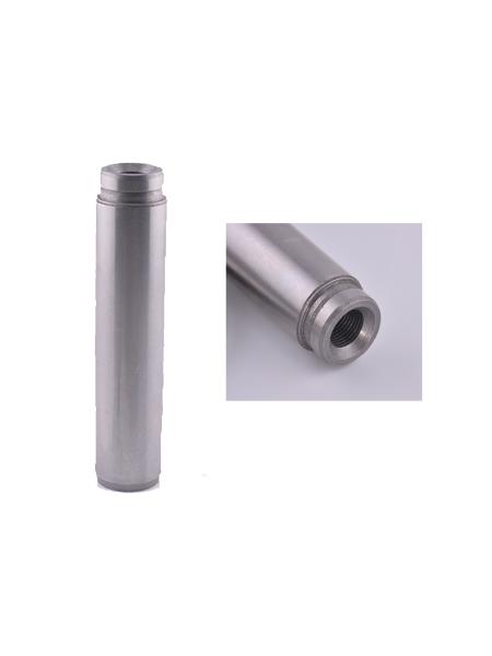 Quality 3646200 Cummins Valve Guides 4098163 4098164 For QSK60 Engine for sale