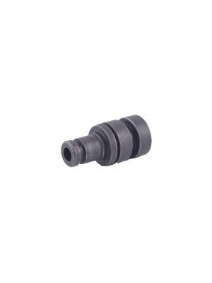 China 8BA6510 Fitting Valve Guides Precise Alloy Cast Iron Material For FORD 2N 8N 9N for sale