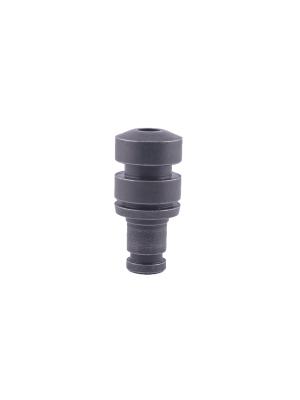 China 8BA6510 Fitting Valve Guides Precise Alloy Cast Iron Material For FORD 2N 8N 9N for sale