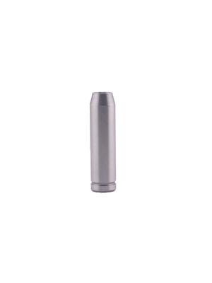 China MITSUBISHI 4G61-T Engine Valve Guide MD126605 Custom Corrosion Resistant for sale