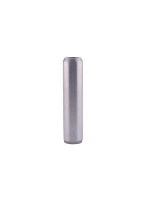China 6150-12-1370 Engine Valve Guide For KOMATSU 6D125E D87E D87P DCA OEM for sale