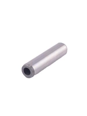 China 6150-12-1370 Engine Valve Guide For KOMATSU 6D125E D87E D87P DCA OEM for sale