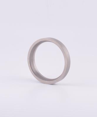 China Custom Valve Guides for Optimal Performance Overall Length 2.500 Inches Tolerance Customized for sale