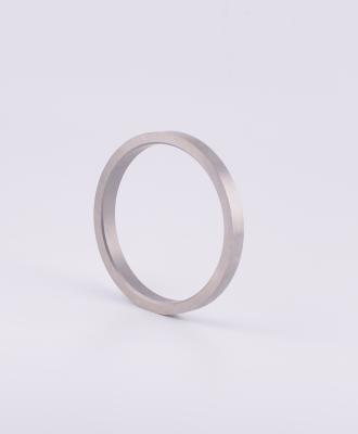 China Aluminum Engine Valve Guide Essential for Engine Efficiency for sale