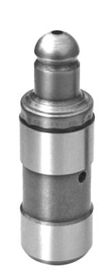 China High Precision Hydraulic Valve Lifter 13750-70010 1375070010 TOYOTA Kalina Celica Cressida OEM for sale