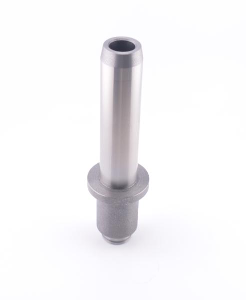 Quality E265680050 Engine Valve Guide Marine Engine DK26 Oem Long Lasting for sale
