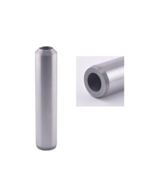 China 3202210 Cummins Engine For K6 K19 QSK19G G19 QSK19 Valve Guide Set for sale