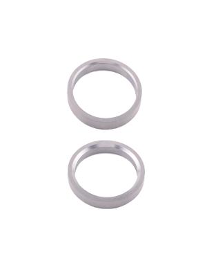 China 3086192 3086193 Cummins Engine For K6 K19 QSK19G G19 QSK19 Valve Seats Intake Exhaust for sale