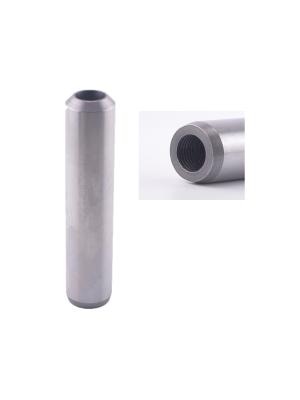 China High Corrosion Resistance Engine Valve Guide for Maximum Engine Performance for sale