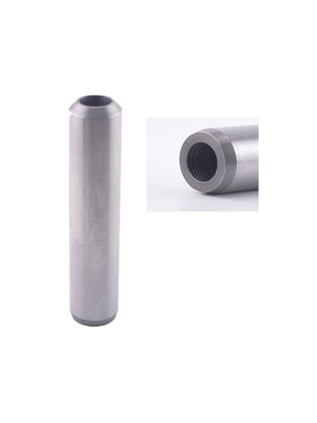 Quality CUMMINS NH855 And NT855 Engine OEM 3006456 Valve Guide Auto Parts for sale