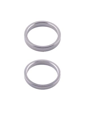 China CUMMINS NH855 And NT855 Engine OEM 200354 3017759 Valve Seat Auto Parts for sale