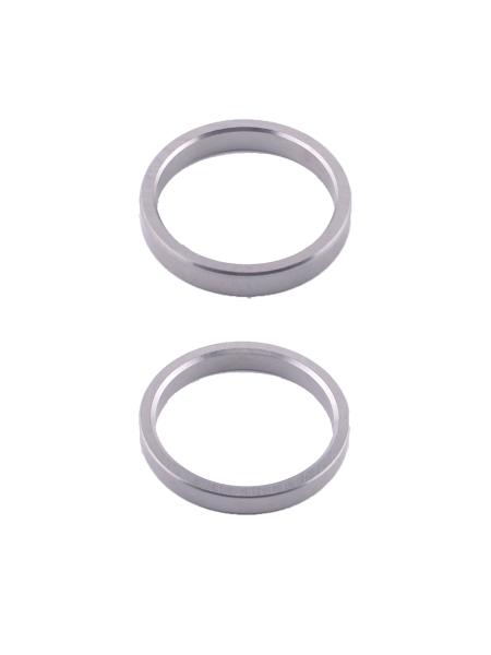 Quality CUMMINS NH855 And NT855 Engine OEM 200354 3017759 Valve Seat Auto Parts for sale