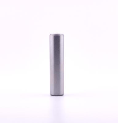 China Polished Bronze Engine Valve Guide for Improved Engine Performance for sale