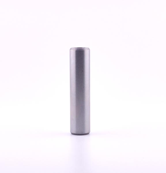 Quality Polished Bronze Engine Valve Guide for Improved Engine Performance for sale