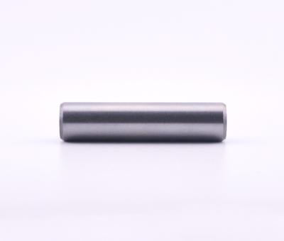 China Customized Tolerance and 0.500 Inches Diameter Custom Valve Guides for Your Requirements for sale