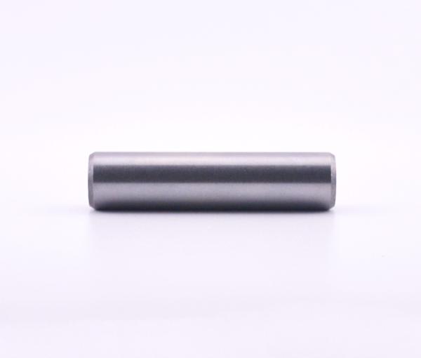 Quality Customized Tolerance and 0.500 Inches Diameter Custom Valve Guides for Your for sale