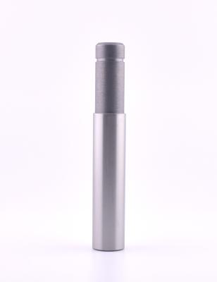China Long-lasting Engine Valve Guide Equipped with Press Fit Installation Method Ensuring Superior Durability and Easy Assembly for sale