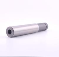 China Machined Valve Guide Finish Custom Valve Guides Engine Valve Guide Engine Valve Guide Components for Engine Maintenance for sale