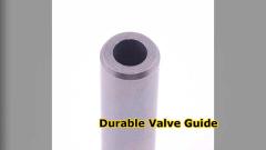 Exhaust Valve Guide 2N9299 For Heavy Duty Engines