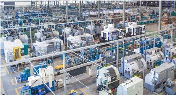China Factory - ningbo aoshun electrical