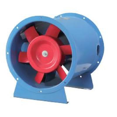 Cina 12 pollici SAA CE estrattivo industriale ventilatore portatile di aria commerciale in vendita