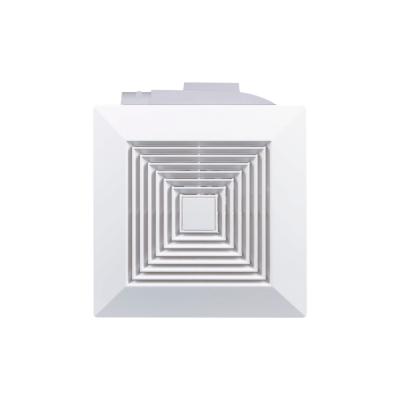 Cina Ventilatore di soffitto a corrente elettrica alternata per ufficio camera da letto bagno in hotel in vendita