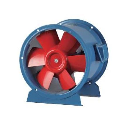 Cina OEM ODM attrezzature industriali ventilazione portabile ventilatore per 23-65 alberghi in vendita