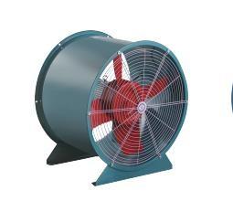 Cina OEM ODM attrezzature industriali ventilazione portabile ventilatore per 23-65 alberghi in vendita
