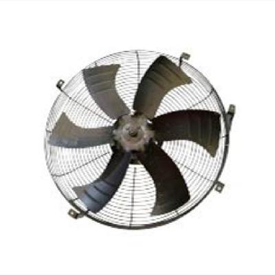 Cina OEM ODM attrezzature industriali ventilazione portabile ventilatore per 23-65 alberghi in vendita