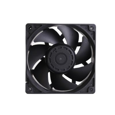 China Customized Logo Silent Electric Ventilation Extractor Fan with LED Light and Low Noise for sale