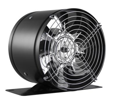 Cina 220V AC raffreddamento dell'aria di scarico Ventilazione dei ventilatori industriali OEM ODM in vendita