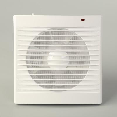 China 400 CFM 110V-220V Axial Flow Fan Window Air Extractor Fan for 23-65 Australian Standard for sale