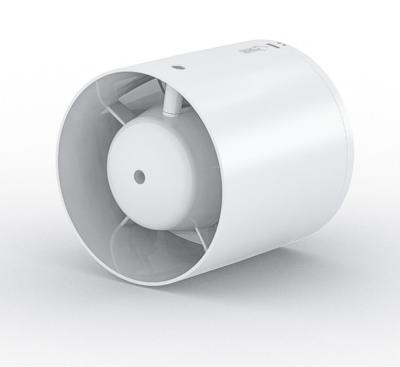 China 400 CFM 110V-220V Axial Flow Fan Window Air Extractor Fan for 23-65 Australian Standard for sale