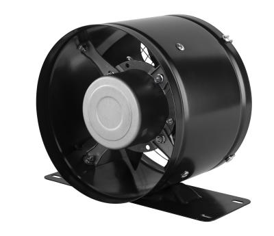 Cina 220V AC raffreddamento dell'aria di scarico Ventilazione dei ventilatori industriali OEM ODM in vendita