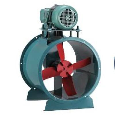 Cina Ventilatore a parete AC Air Duct Industrial Exhaust Axial Ventilatore OEM personalizzato in vendita