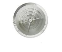 China Customized 240V Mix Flow Inline Fan for Ventilation Ducting CE SAA for sale