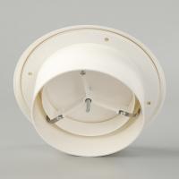 China Customized 240V Mix Flow Inline Fan for Ventilation Ducting CE SAA for sale