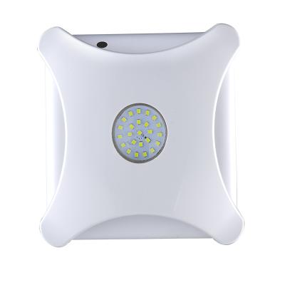 China Axial flow ventilator voor badkamerventilatie in bouwmaterialen winkels 4 inch 5 inch 6 inch Te koop