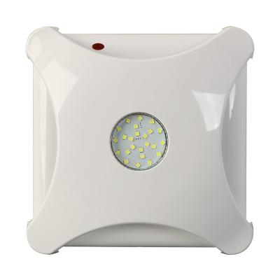 China Ventilador de ventilação de persiana montado na parede ou no teto 100-200 mm para banheiro chuveiro cozinha à venda
