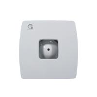 China Customized Square Mix Flow Inline Exhaust Fan 240V with Sensor CE SAA Certified for sale