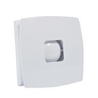 China Customized Square Mix Flow Inline Exhaust Fan 240V with Sensor CE SAA Certified for sale