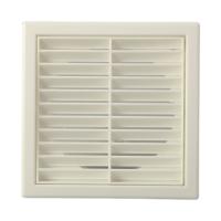 China Customizable Adjustable Air Outlet Grille Ceiling Diffusion Vent 3 Year Warranty CE SAA for sale